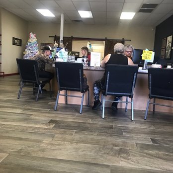 QUAIL TAG AGENCY - Updated September 2025 - 40 Reviews - 13919 N May ...