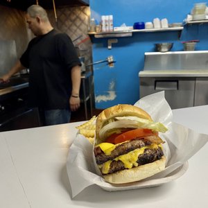 SURF BOWL - 116 Photos & 228 Reviews - 1401 S Coast Hwy, Oceanside ...