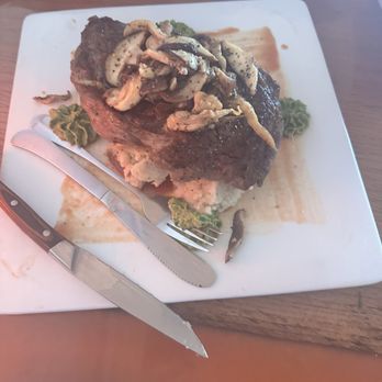 TRIDENT RESTAURANT - Updated June 2024 - 95 Photos & 38 Reviews - 107 ...