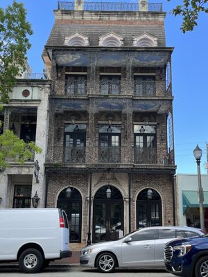 THE CRUZ BUILDING - 181 Photos & 27 Reviews - 3157 Commodore Plz, Miami ...