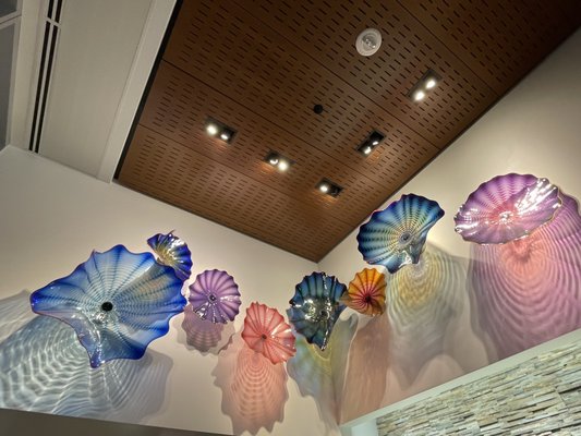 OHIOHEALTH RIVERSIDE METHODIST HOSPITAL - Updated December 2025 - 20 ...