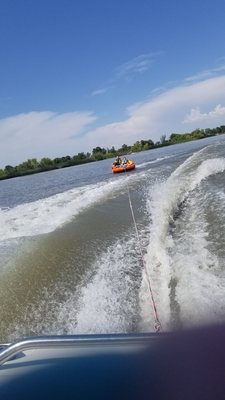 BUENA VISTA LAKE - 53 Photos & 44 Reviews - Enos Ln, Tupman, California ...