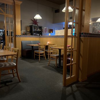 ANGELO’S RESTAURANT - 101 Photos & 190 Reviews - 1830 130th Ave NE ...