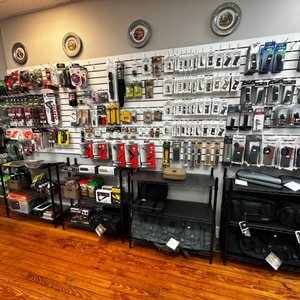 THE BUNKER GUN SHOP - Updated December 2025 - 31 Photos & 29 Reviews ...