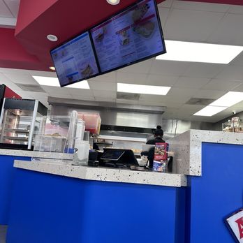 CUBAN GUYS - KENDALL - Updated October 2025 - 377 Photos & 406 Reviews ...