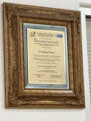 CODET VISION INSTITUTE - Updated September 2025 - 33 Photos & 51 ...