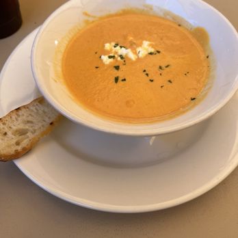 TYLER’S BURGERS - Updated December 2024 - 475 Photos & 804 Reviews ...