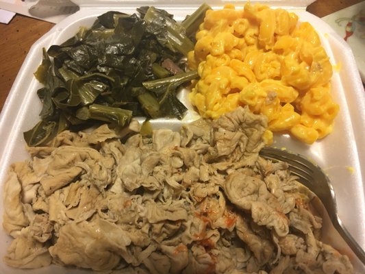 CORNER CARRYOUT 2 - Updated April 2026 - 21 Photos & 29 Reviews - 8053 ...