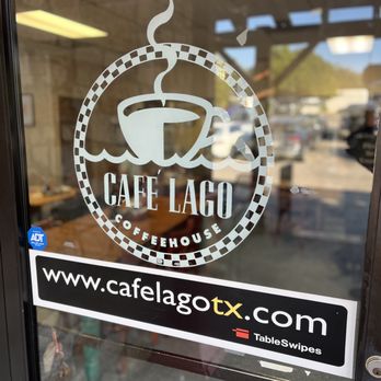 CAFÉ LAGO - Updated December 2025 - 93 Photos & 319 Reviews - 1200 ...