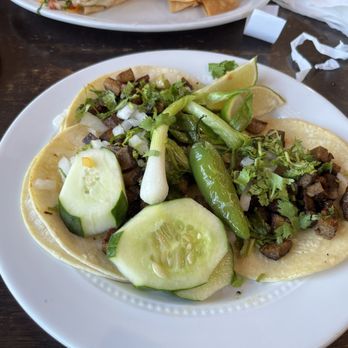 BLUE HABANERO NEPTUNE CITY - Updated December 2025 - 52 Photos & 44 ...