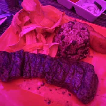 LOS RANCHOS STEAKHOUSE - Updated December 2025 - 2602 Sawgrass Mills ...