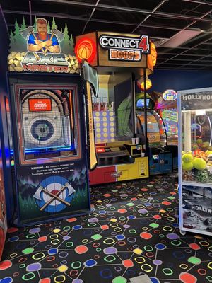 TIMES SQUARE ENTERTAINMENT - Updated December 2025 - 116 Photos & 145 ...