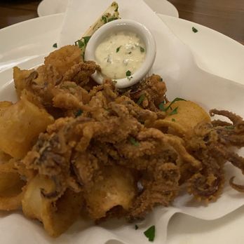 SCOMA’S OF SAUSALITO - Updated June 2025 - 2095 Photos & 1427 Reviews ...