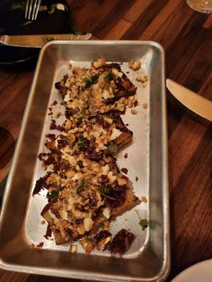 CENTRO BAR & KITCHEN - Updated January 2025 - 1430 Photos & 603 Reviews ...