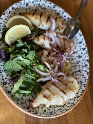 KRINTI MEDITERRANEAN GRILL - Updated October 2025 - 181 Reviews & 143 ...