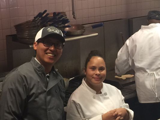 CAFÉ 1600 - Updated January 2026 - 133 Photos & 35 Reviews - 1600 E ...