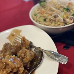 CHINATOWN NORTH - Updated January 2026 - 330 Photos & 475 Reviews ...