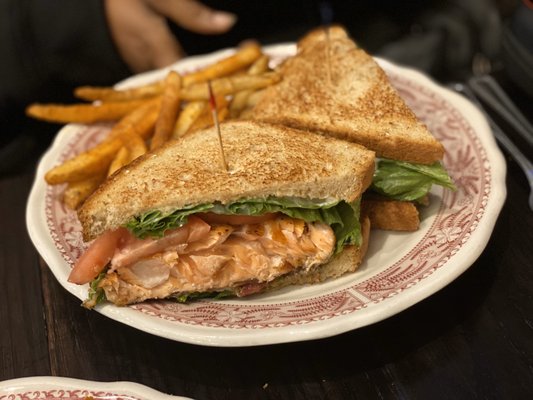 LEROY FOX - SOUTH END - 666 Photos & 508 Reviews - 1616 Camden Rd ...