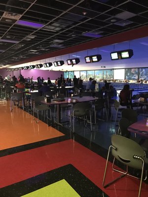 Times Square Entertainment - 59 Photos & 95 Reviews - Arcades - 402 W ...