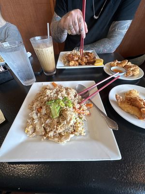 ZAPP NOODLE - Updated November 2025 - 85 Photos & 168 Reviews - 1407 W ...