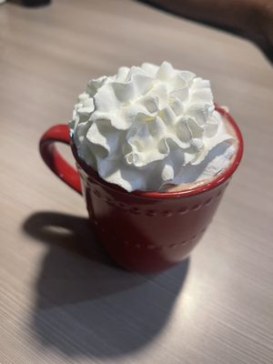 SHELLIE’S COUNTRY CAFE - Updated July 2024 - 61 Photos & 145 Reviews ...