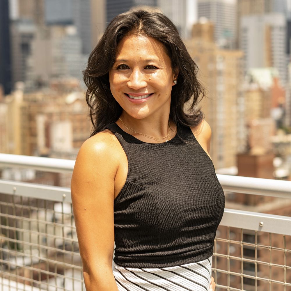 JEN CRUZ - Updated December 2025 - 6 E 45th St, New York, New York ...