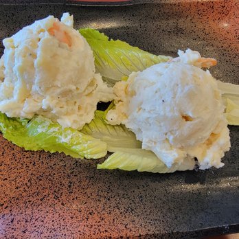 TERI CAFE - Updated August 2025 - 787 Photos & 977 Reviews - 3809 Plaza ...