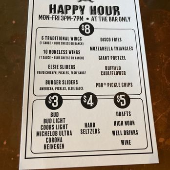 ELSIE LANE WING HOUSE - Updated January 2026 - 116 Photos & 64 Reviews ...