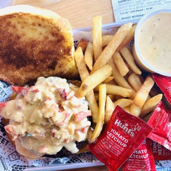 STREET TO TABLE - Updated September 2024 - 576 Photos & 358 Reviews ...