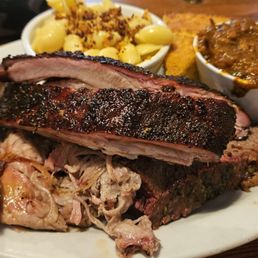 PODNAH’S PIT BARBECUE - Updated August 2025 - 1173 Photos & 1674 ...