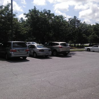 HUNTSVILLE-MADISON COUNTY PUBLIC LIBRARY - Updated November 2025 - 31 ...