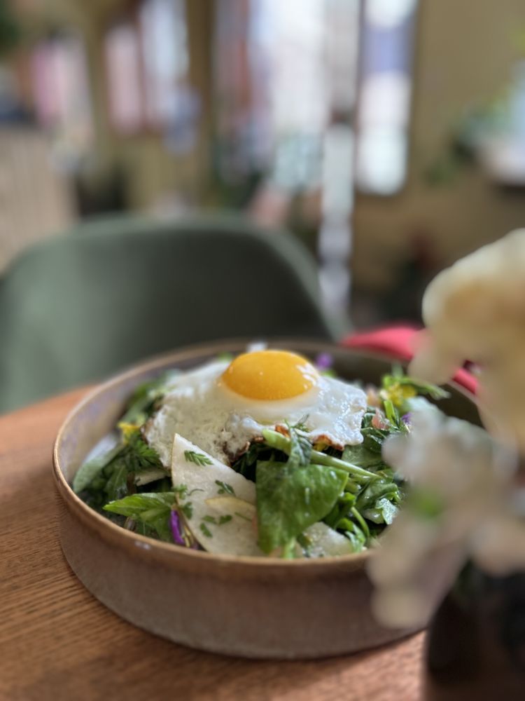 TANZIE’S - Updated May 2024 - 53 Photos & 35 Reviews - 1453 Dwight Way ...