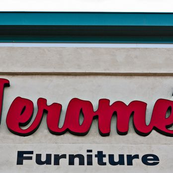 JEROME S FURNITURE Updated February 2025 363 Photos 770 Reviews 333 N Johnson Ave. El Cajon California Furniture Stores Phone Number Yelp