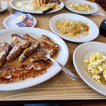 THE COWBOY PALACE - Updated December 2025 - 43 Photos & 52 Reviews ...