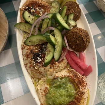 BEIT RIMA - Updated September 2024 - 1159 Photos & 830 Reviews - 138 ...