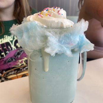 D SPOT DESSERT CAFE - Updated December 2025 - 79 Photos & 34 Reviews ...