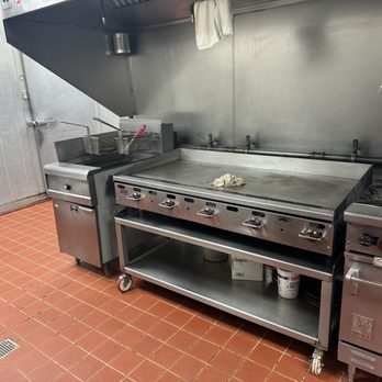 CASA TORRES - Updated February 2025 - 79 Photos & 211 Reviews - 2708 S ...