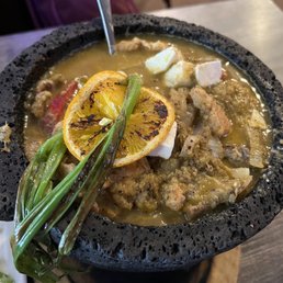 CAFE BRAVO - Updated May 2024 - 192 Photos & 236 Reviews - 1275 E F St ...