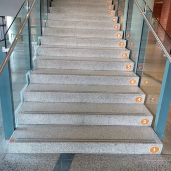 HENNEPIN COUNTY LIBRARY - RIDGEDALE LIBRARY - Updated August 2025 - 33 ...