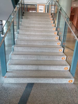 HENNEPIN COUNTY LIBRARY - RIDGEDALE LIBRARY - Updated August 2025 - 33 ...