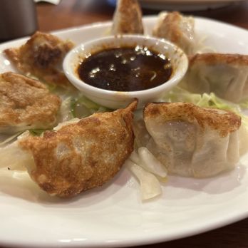 FRYING LEMON FISH - Updated December 2025 - 252 Photos & 161 Reviews ...