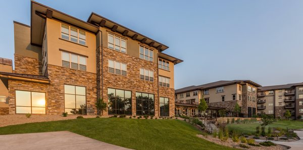 WIND CREST - Updated December 2025 - 73 Photos & 17 Reviews - 3235 Mill ...