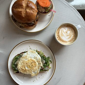 PACHA COLLECTIVE - Updated January 2026 - 161 Photos & 91 Reviews ...