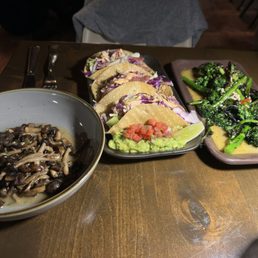 THE PONY ROOM - Updated December 2025 - 667 Photos & 371 Reviews - 5921 ...