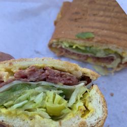 Best Sub Shops Near Me - September 2022: Find Nearby Sub Shops Reviews ...