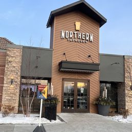 NORTHERN TAPHOUSE - Updated January 2026 - 142 Photos & 122 Verified ...