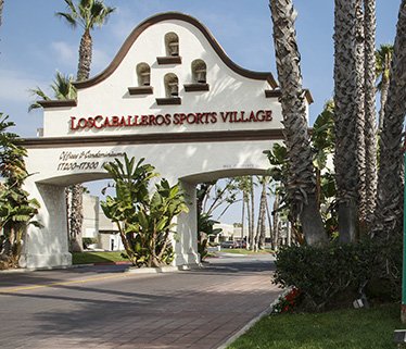 THE LAW OFFICES OF BRIAN NGUYEN - Updated November 2025 - 67 Reviews ...