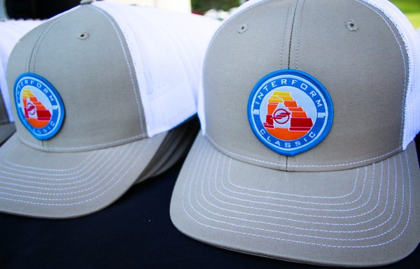 INTERFORM - Updated December 2025 - 60 Photos - 22 S 1400th W ...