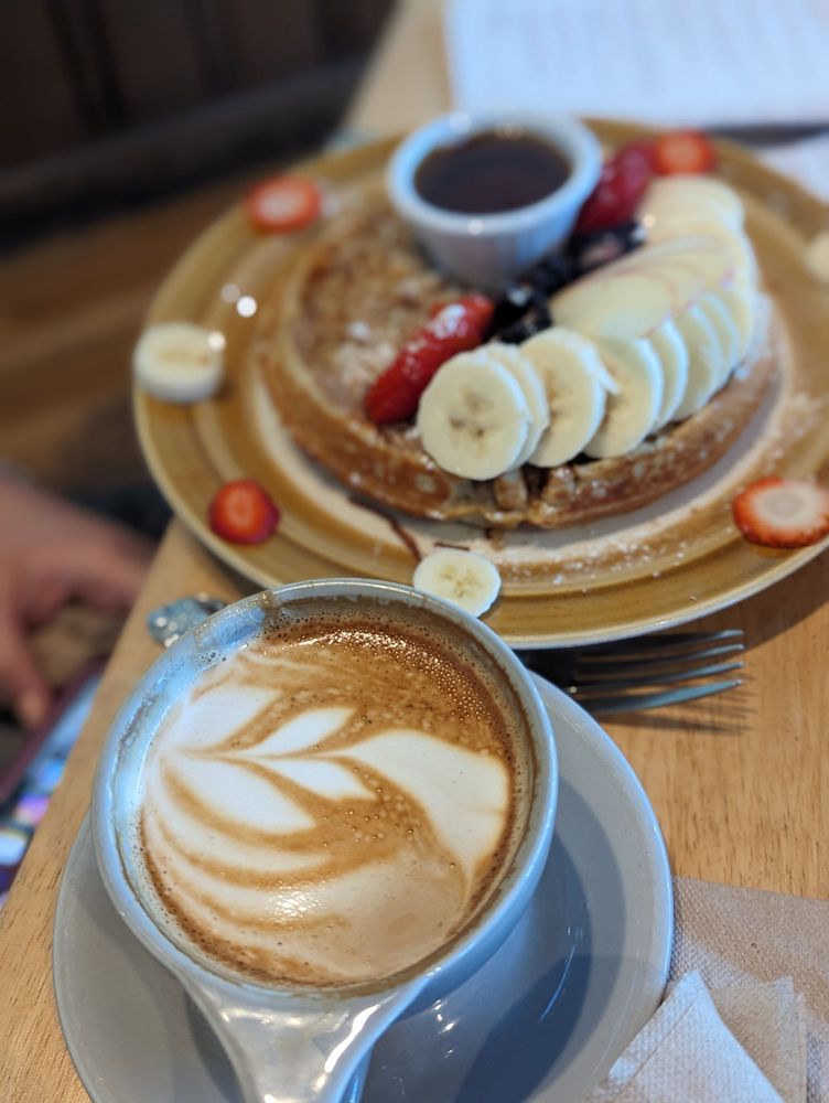 SALLY LOO’S WHOLESOME CAFE - Updated August 2025 - 981 Photos & 980 ...
