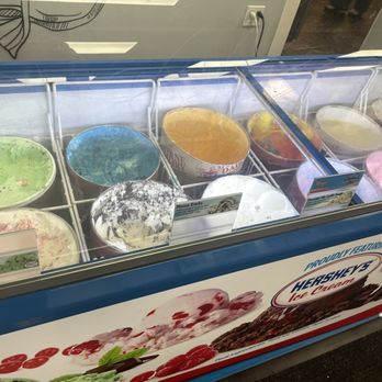 SWEET RETREAT - Updated December 2025 - 43 Photos & 20 Reviews - 2520 ...